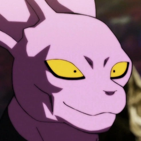 Douglas Guedes | Dublapédia | Fandom