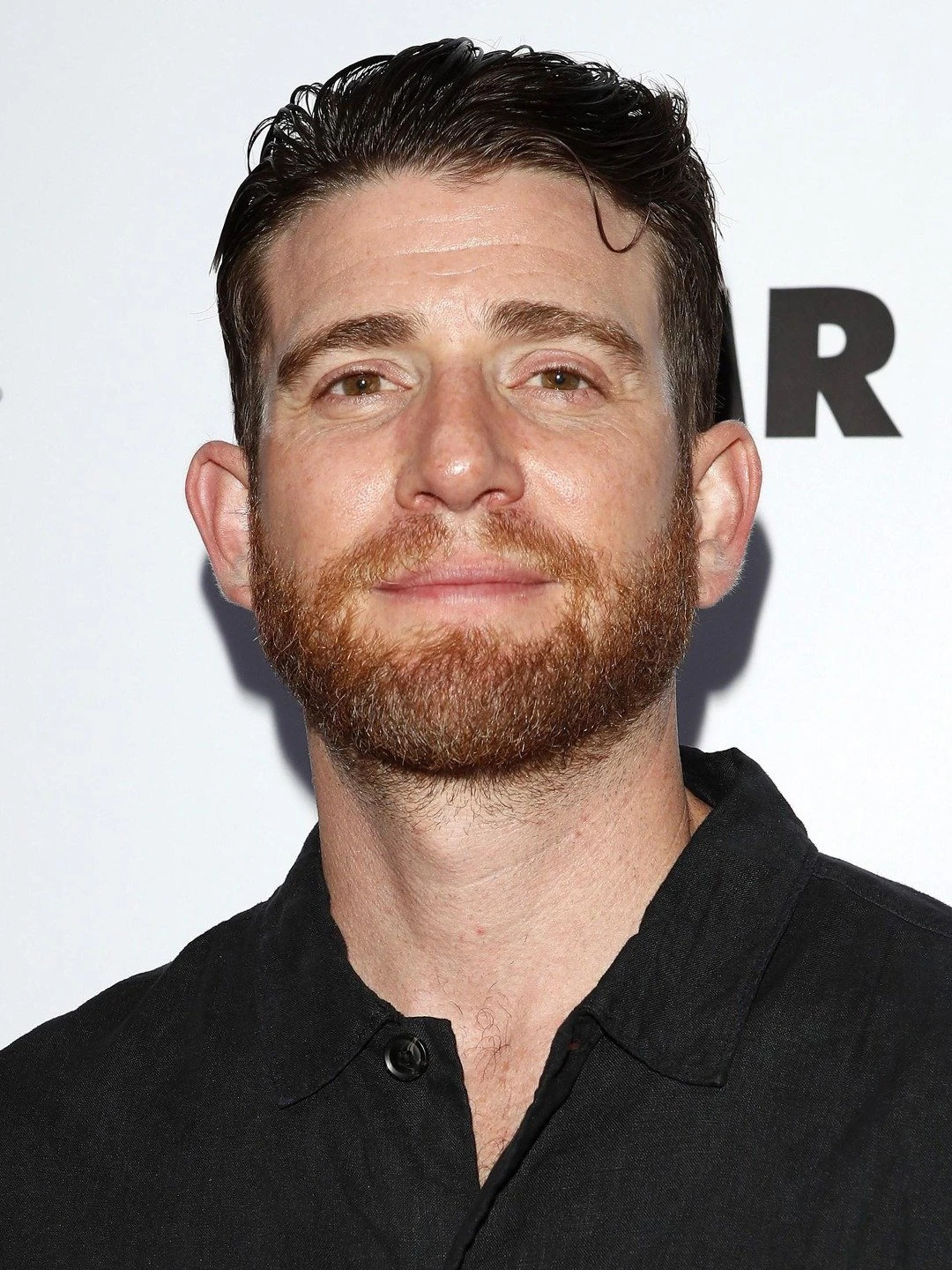 Bryan Greenberg | Dublapédia | Fandom