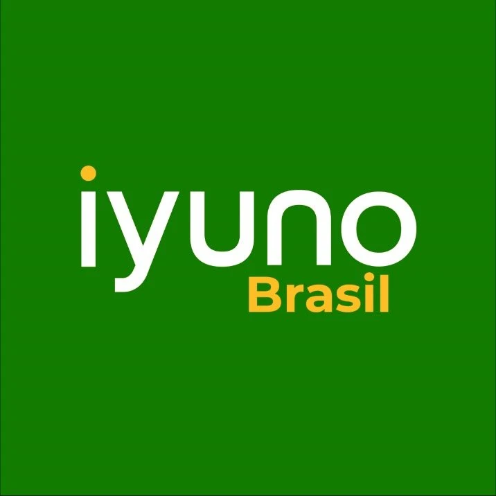 Iyuno Brazil | Dublapédia | Fandom