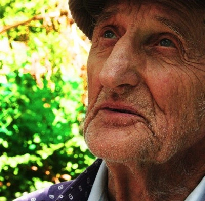 Billy Beck | Dublapédia | Fandom