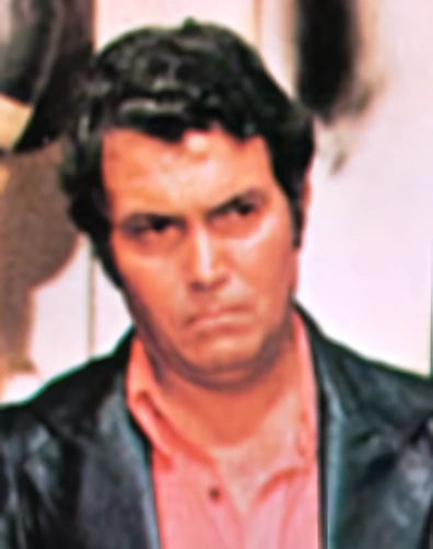 Marcos Miranda | Dublapédia | Fandom