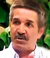 Waldemar Rocha | Dublapédia | Fandom