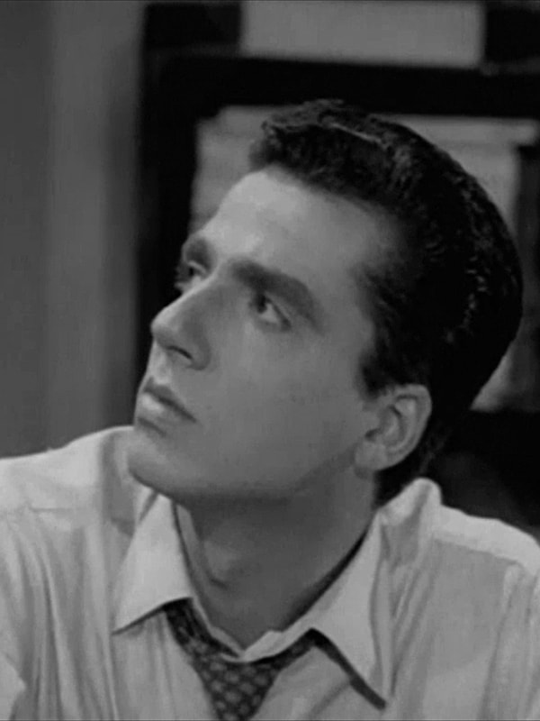 Allan Lima | Dublapédia | Fandom