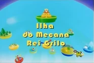 Mecanimais | Dublapédia | Fandom