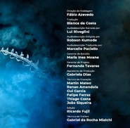 Alien: Romulus | Dublapédia | Fandom