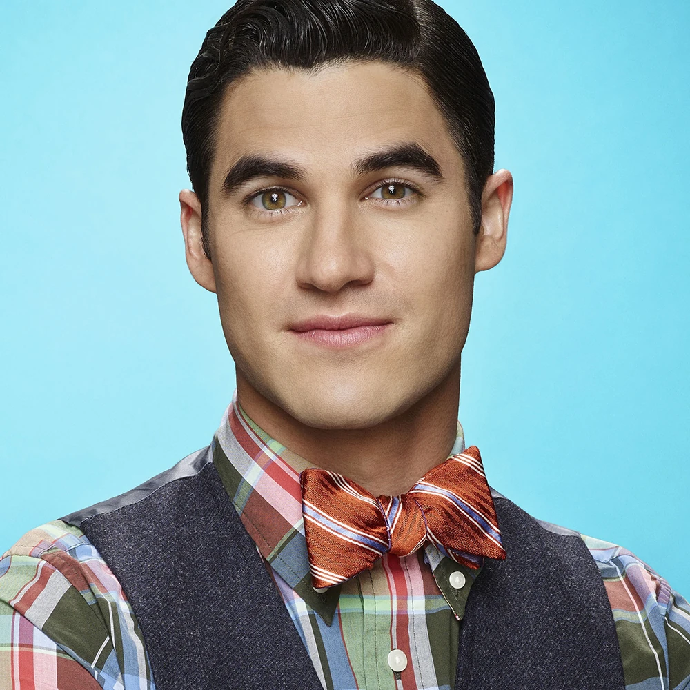 Liano Mendes | Dublapédia | Fandom