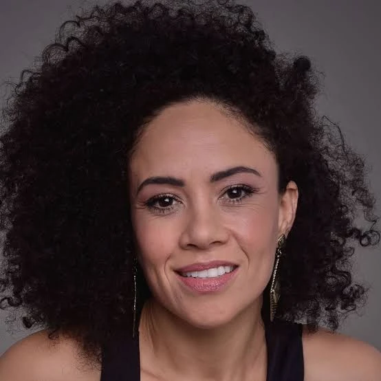 Marisa Mainarte | Dublapédia | Fandom