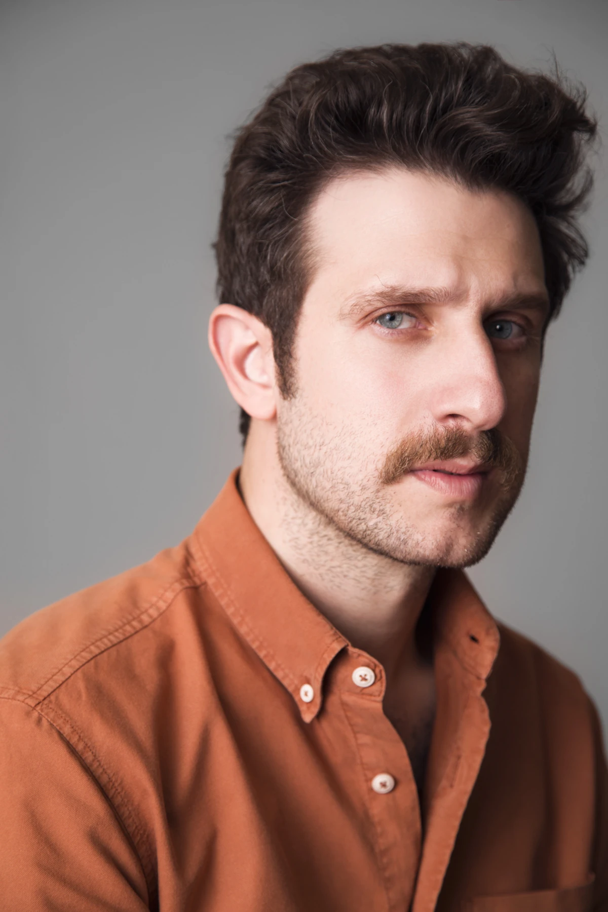 Nacho Tahhan | Dublapédia | Fandom