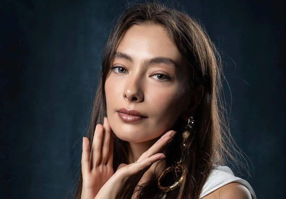 Neslihan Atagül | Dublapédia | Fandom