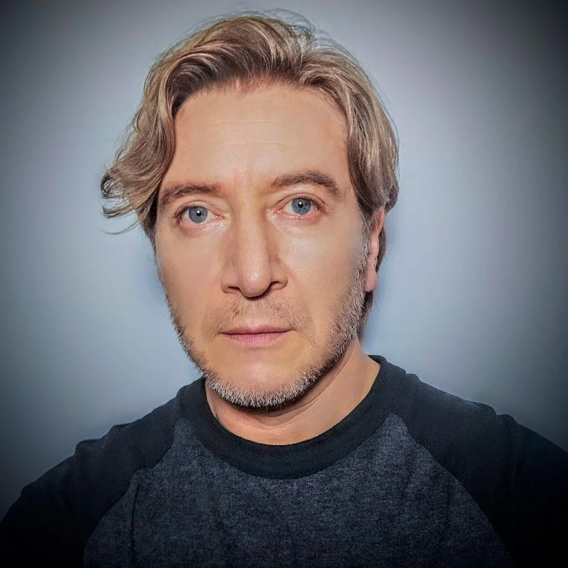 Walter Luengas | Dublapédia | Fandom