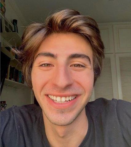 Leonardo Assis | Dublapédia | Fandom