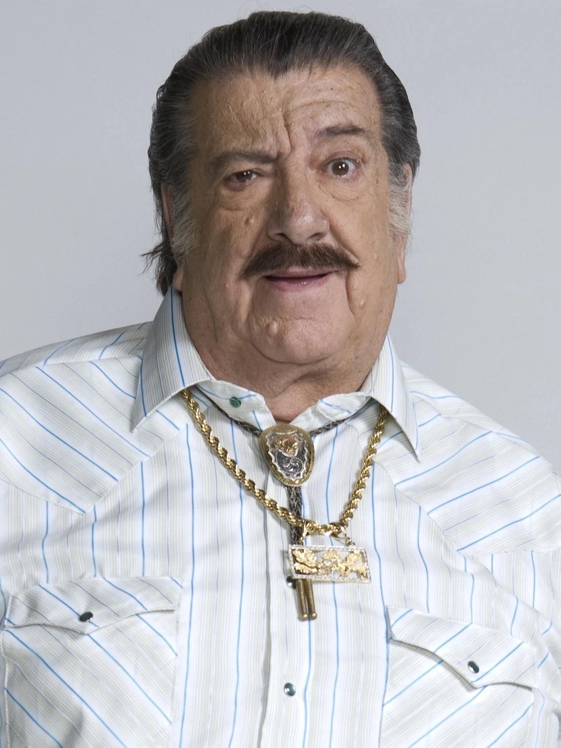 Pedro Weber "Chatanuga" | Dublapédia | Fandom