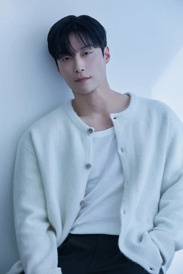 Heo Nam-Jun | Dublapédia | Fandom