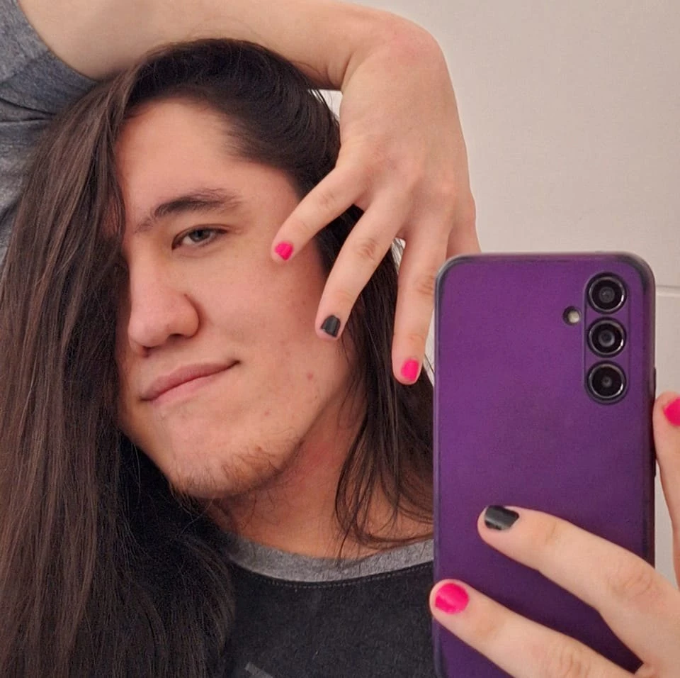 Gabriel Taneko | Dublapédia | Fandom