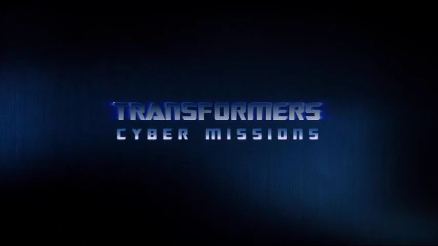 Transformers: Missão Cyber | Dublapédia | Fandom