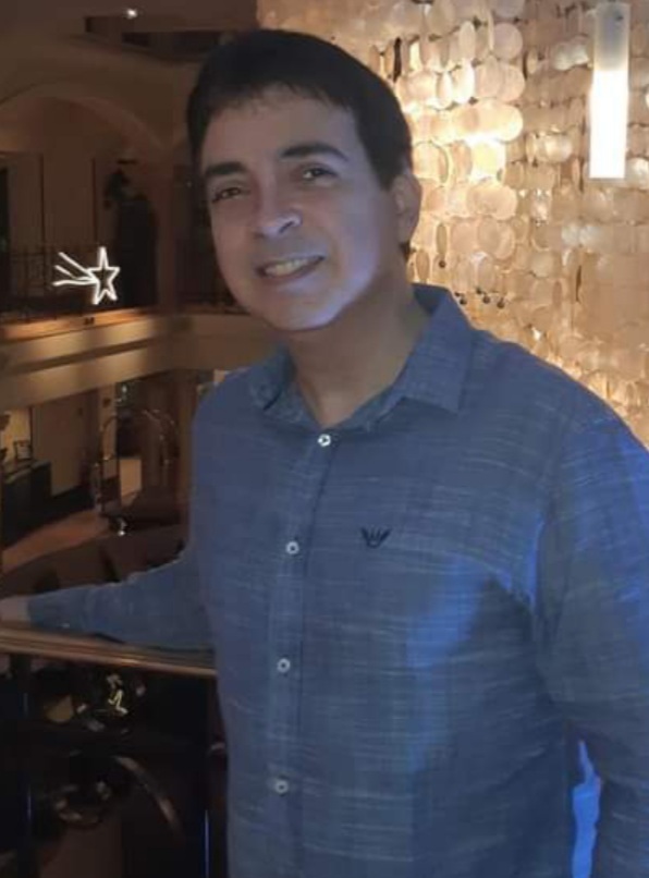 Philippe Maia | Dublapédia | Fandom