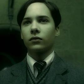 Voldemort | Dublapédia | Fandom