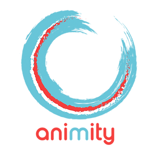 Animity | Dublapédia | Fandom