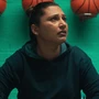 Carla Pompilio | Dublapédia | Fandom
