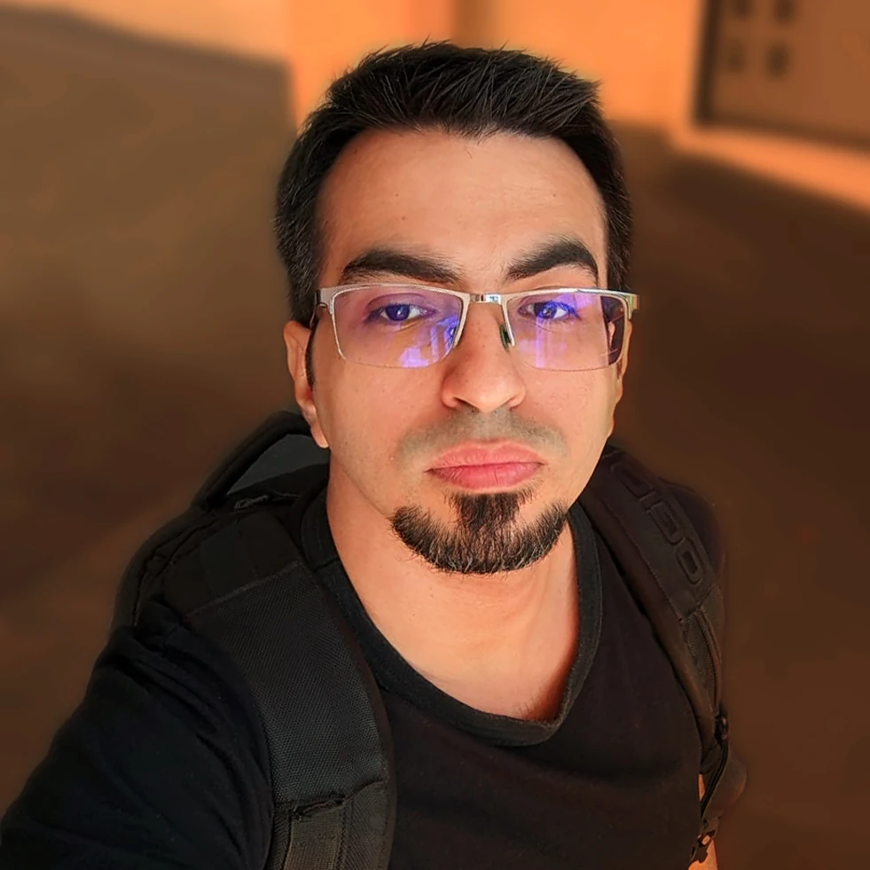 Márcio Nunes | Dublapédia | Fandom