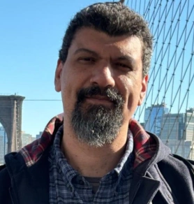 Luigi Paolo | Dublapédia | Fandom