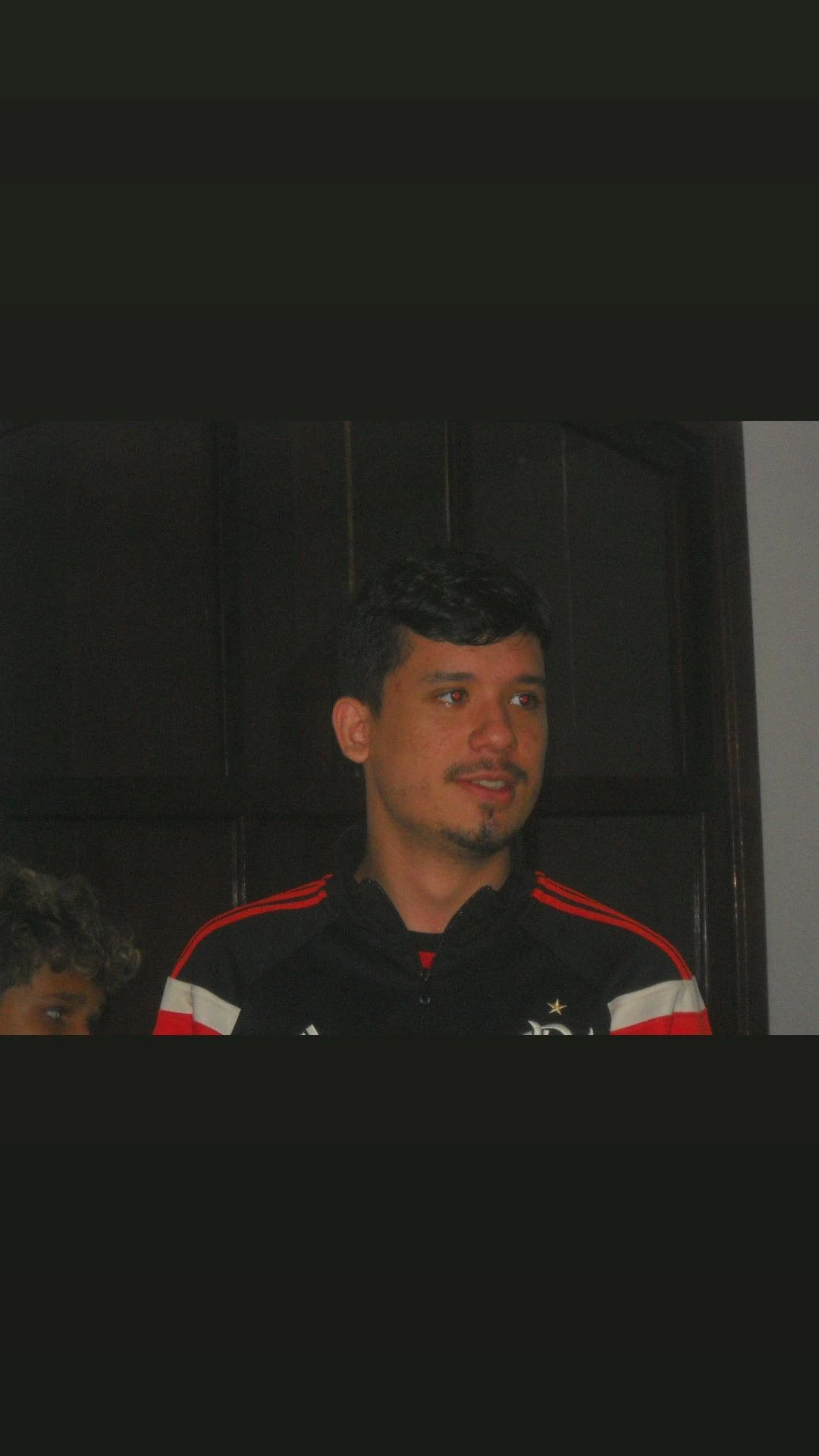 André Silveira | Dublapédia | Fandom