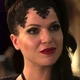 Eleonora Prado | Dublapédia | Fandom
