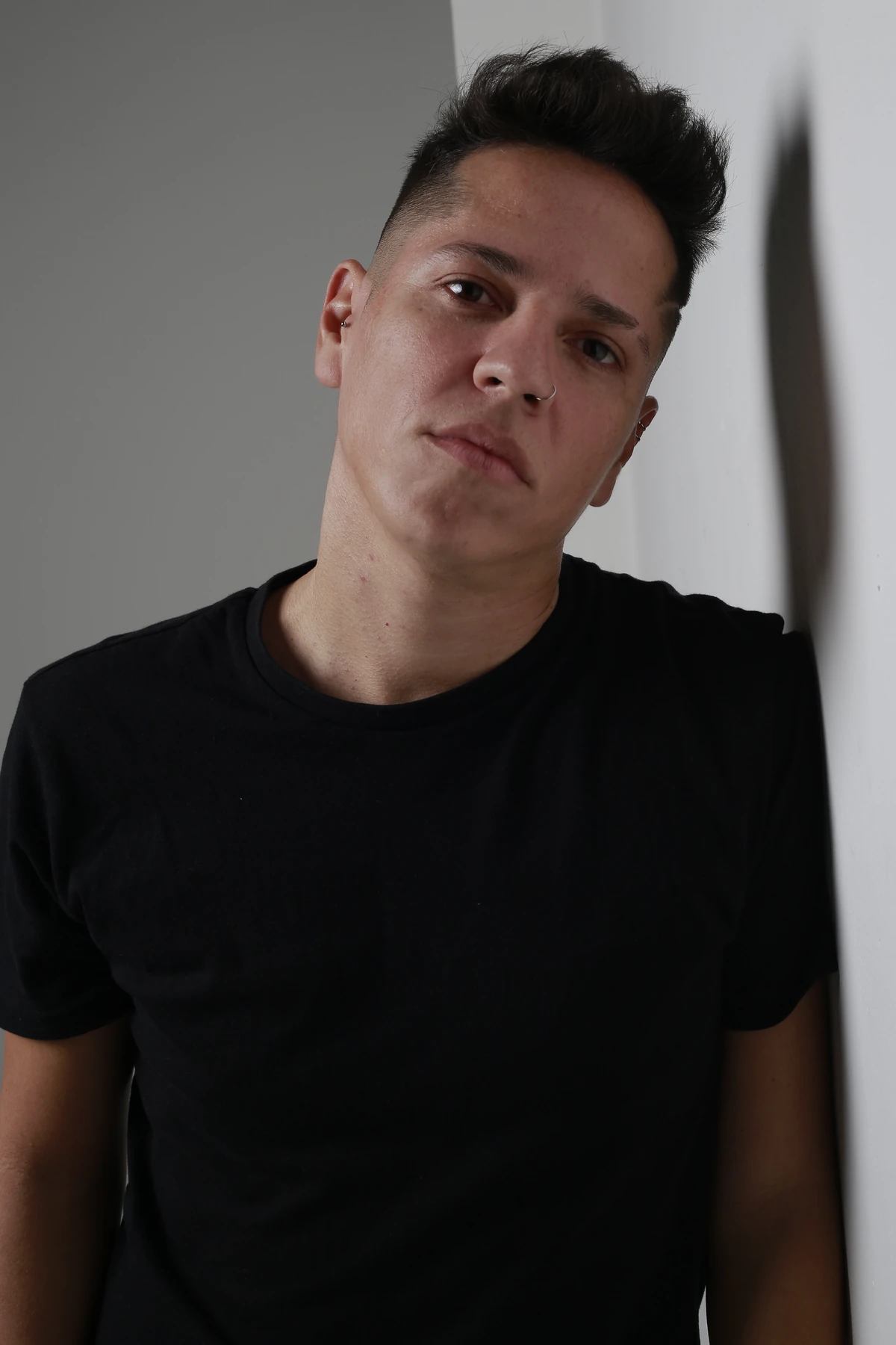 Renato Valença | Dublapédia | Fandom