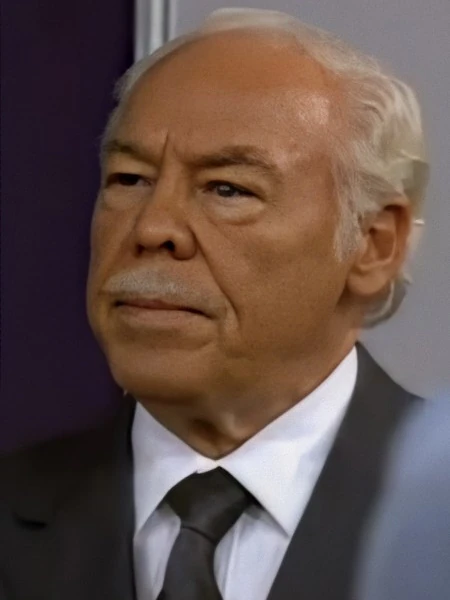 Jean Safont | Dublapédia | Fandom