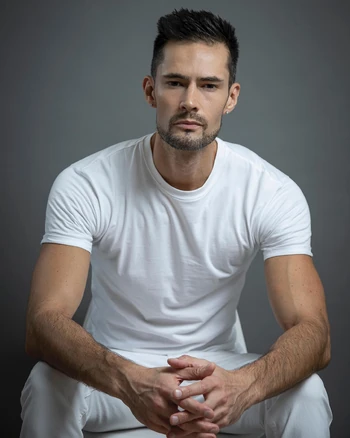 Alejandro Durán | Dublapédia | Fandom