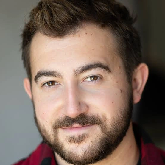 Vincent Martella | Dublapédia | Fandom