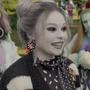 Nina Medeiros | Dublapédia | Fandom