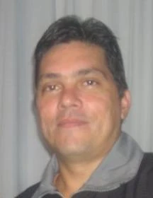 Fábio Eduardo Lima | Dublapédia | Fandom