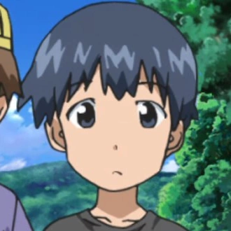 Francisco Schettini | Dublapédia | Fandom