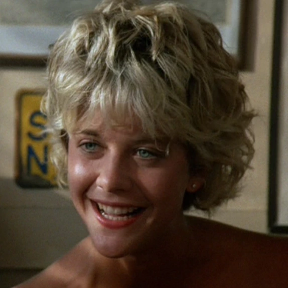 Meg Ryan | Dublapédia | Fandom