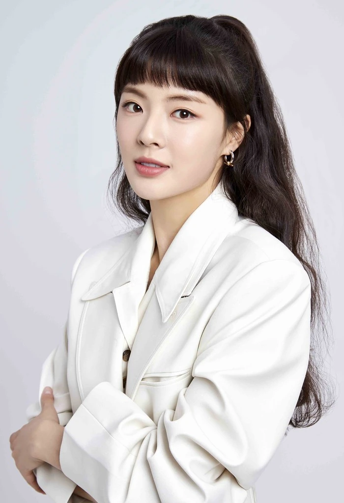 Lee Sun-Bin | Dublapédia | Fandom