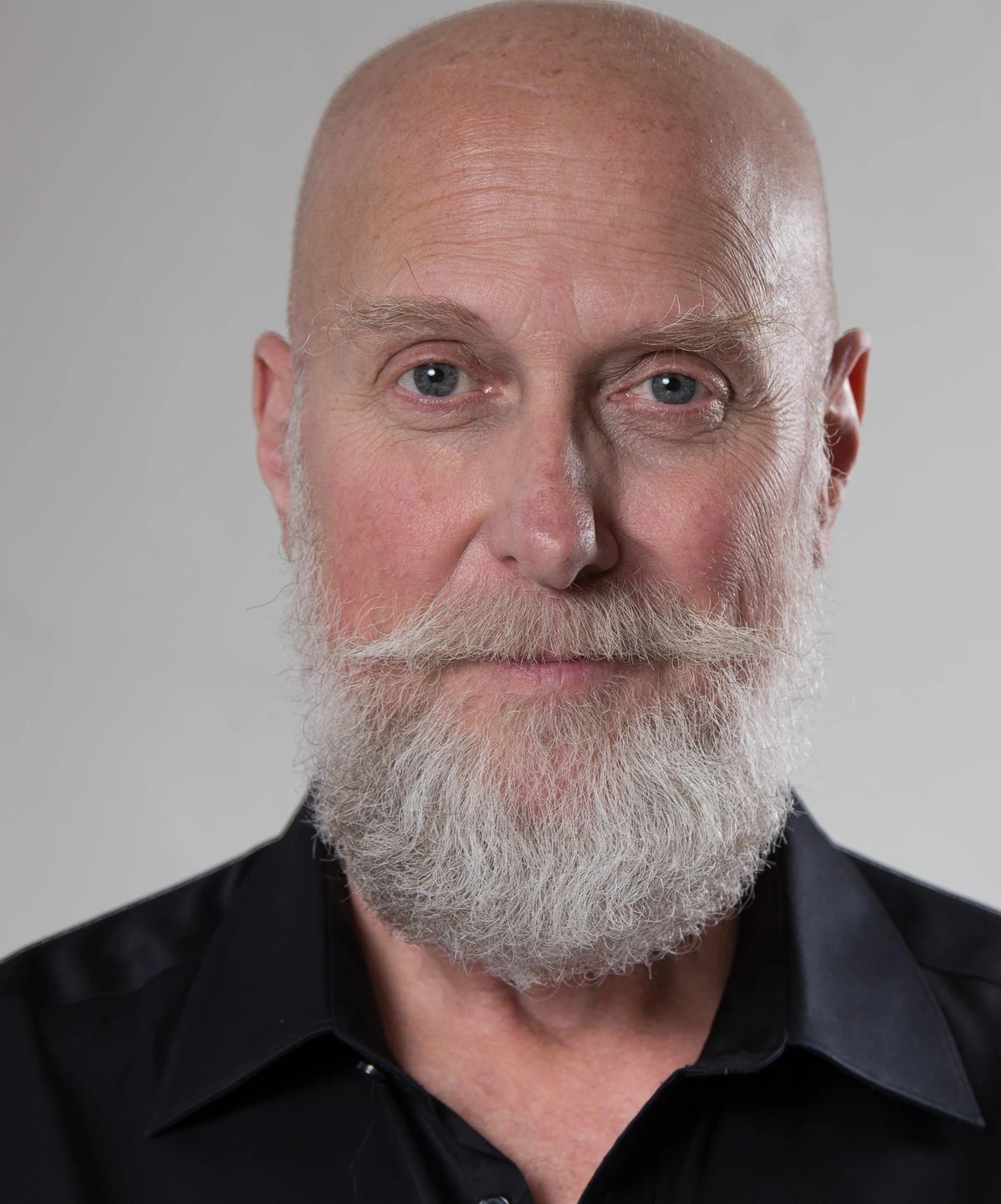 Jordan Lund | Dublapédia | Fandom