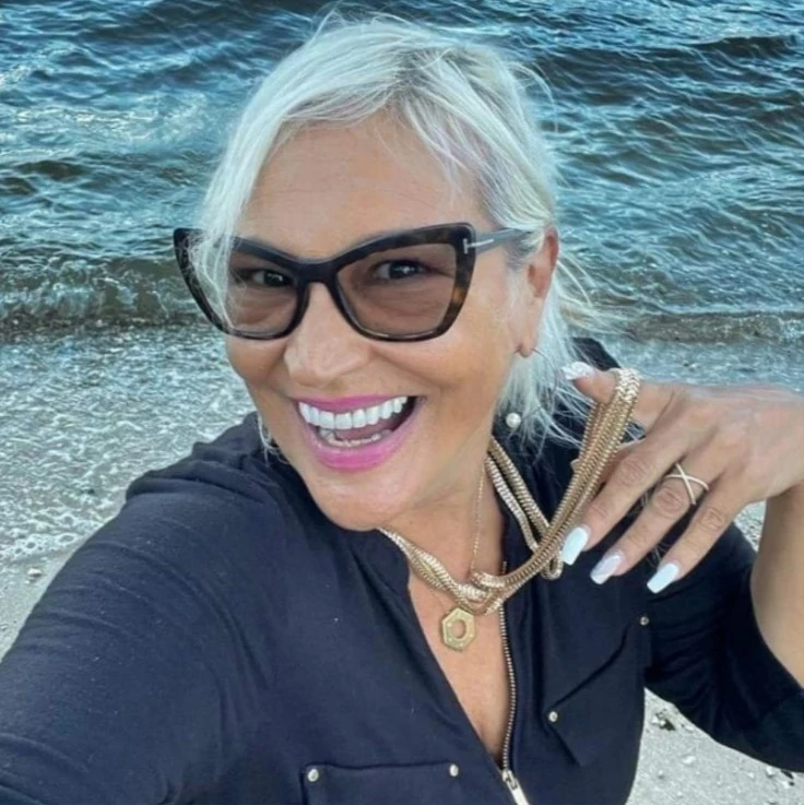 O Kyle de south park na novela coreana do SBT - Variedades - BCharts Fórum