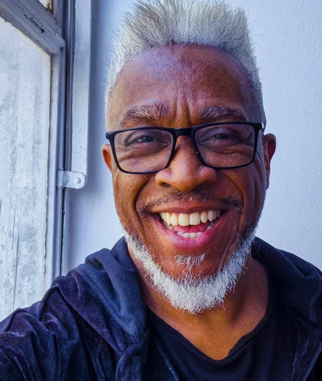 Maurício Xavier | Dublapédia | Fandom