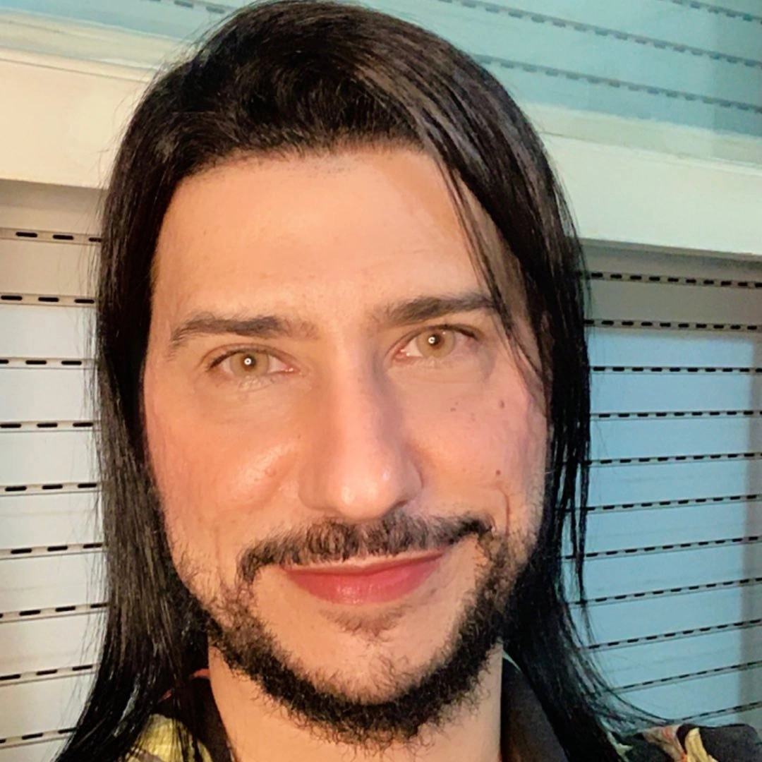 Duda Espinoza | Dublapédia | Fandom