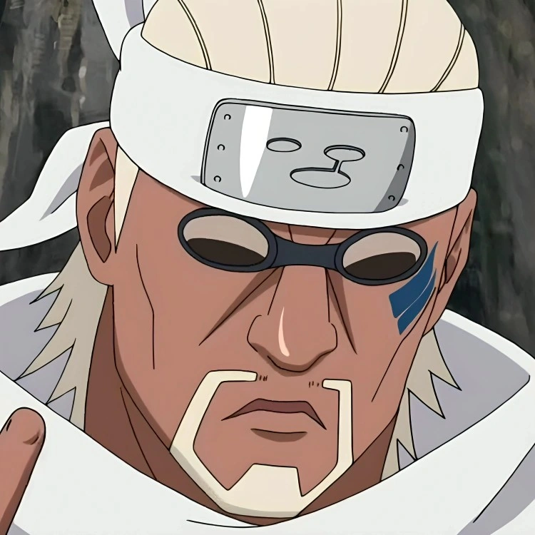 Killer Bee | Dublapédia | Fandom