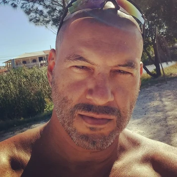 Reginaldo Primo | Dublapédia | Fandom