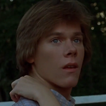 Kevin Bacon | Dublapédia | Fandom