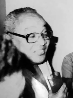 Guálter França | Dublapédia | Fandom