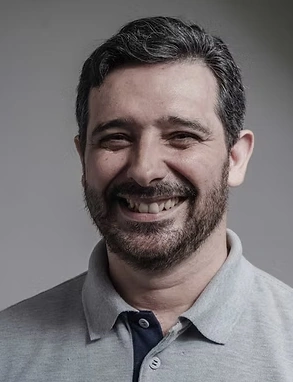 Lincoln Zani | Dublapédia | Fandom