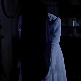 Sadako Yamamura | Dublapédia | Fandom
