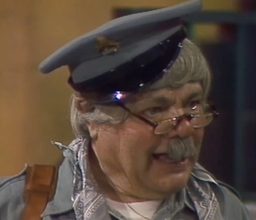 Jaiminho | Dublapédia | Fandom