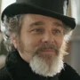 Alexandre Maguolo | Dublapédia | Fandom