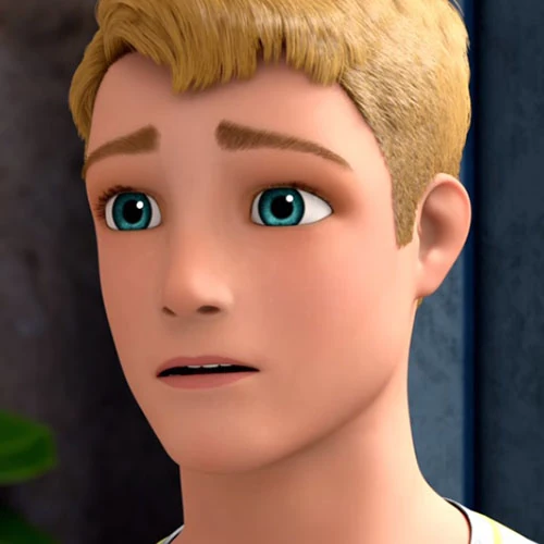 Ken (Barbie) | Dublapédia | Fandom