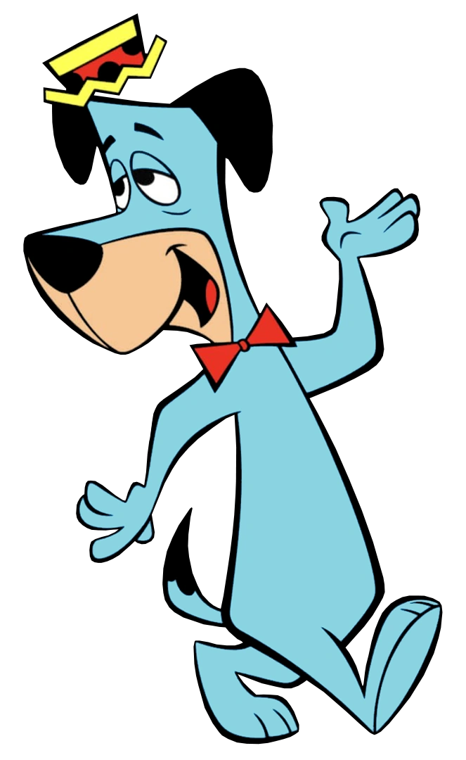 Dom Pixote | Dublapédia | Fandom